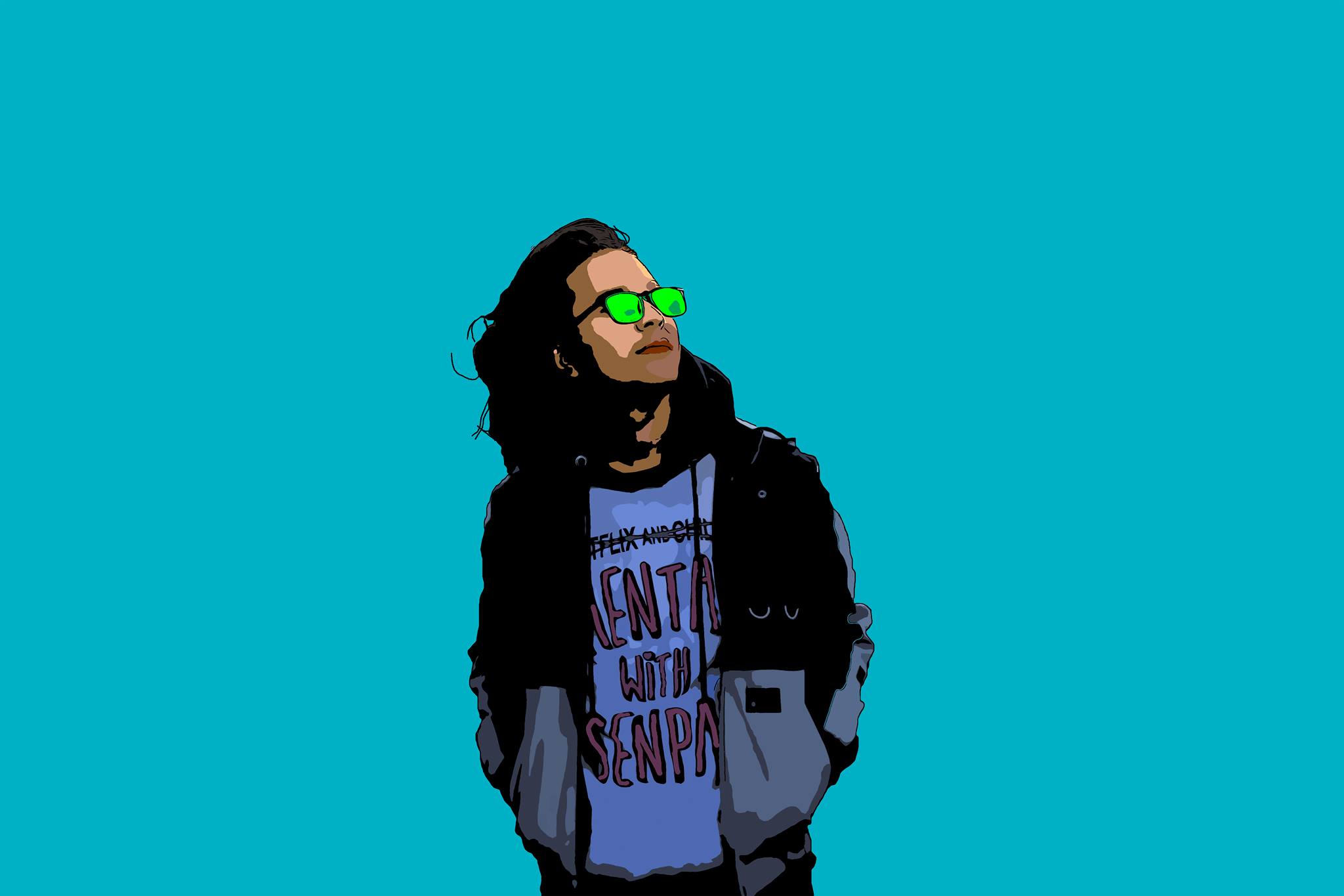 Anwesh Hada || Web Developer